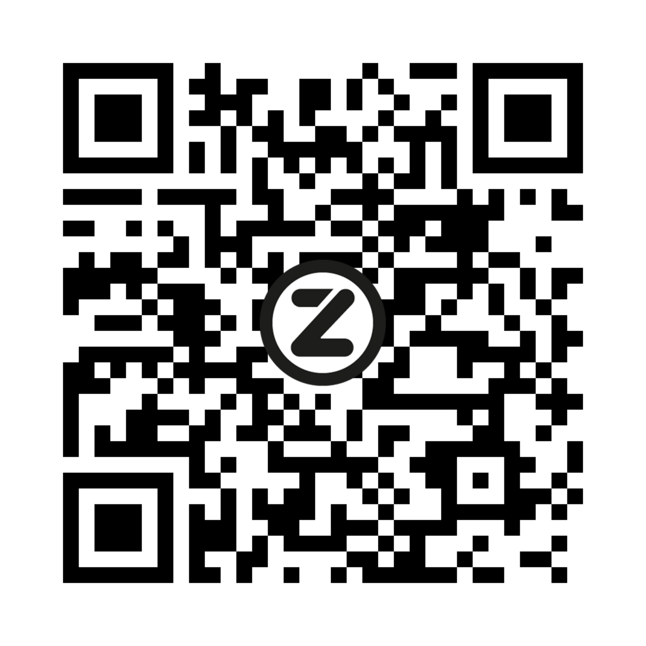 Pink Loerie Foundation NPC – The Christmas Drive